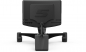 Trackir - Der BESTE Headtracker - TrackIR 5 - steuer das Game mit ...