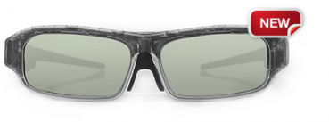 TrackIR :: Premium head tracking Shop für pc-games :: Trackir 5 und ...