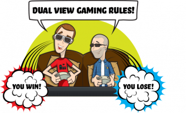 TrackIR :: Premium head tracking Shop für pc-games :: Trackir 5 und ...