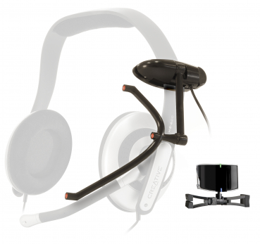 TrackIR :: Premium head tracking Shop für pc-games :: Trackir 5 und ...