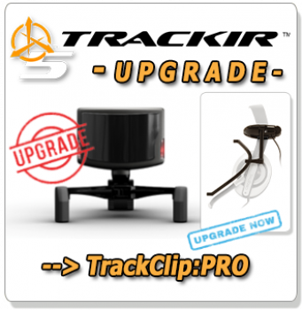 TrackIR :: Premium head tracking Shop für pc-games :: Trackir 5 und ...