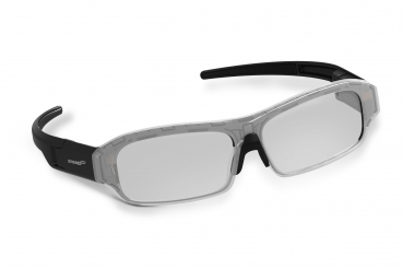 TrackIR :: Premium head tracking Shop für pc-games :: Trackir 5 und ...