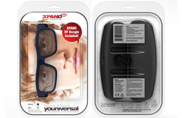 TrackIR :: Premium head tracking Shop für pc-games :: Trackir 5 und ...