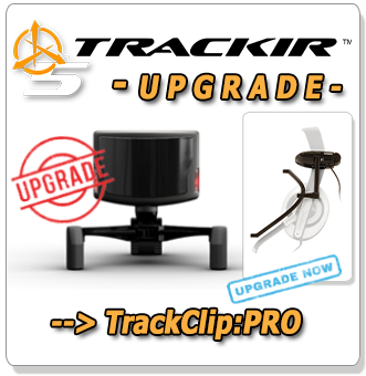 TrackIR :: Premium head tracking Shop für pc-games :: Trackir 5 und ...