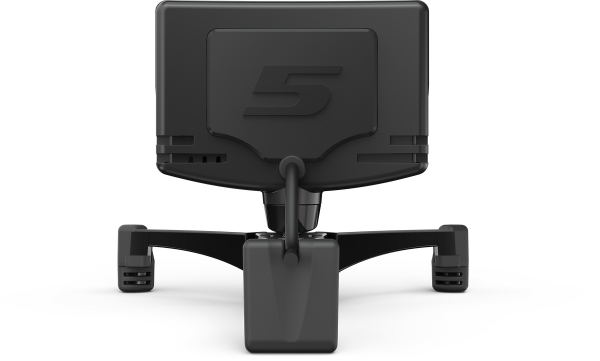 Trackir - Der BESTE Headtracker - TrackIR 5 - steuer das Game mit ...