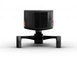 Trackir - Der BESTE Headtracker - TrackClip:PRO