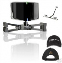 Trackir - Der BESTE Headtracker - TrackIR 5 - steuer das Game mit ...
