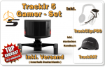 Trackir - Der BESTE Headtracker - Trackir 5