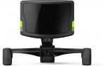 Trackir - Der BESTE Headtracker - TrackClip:PRO